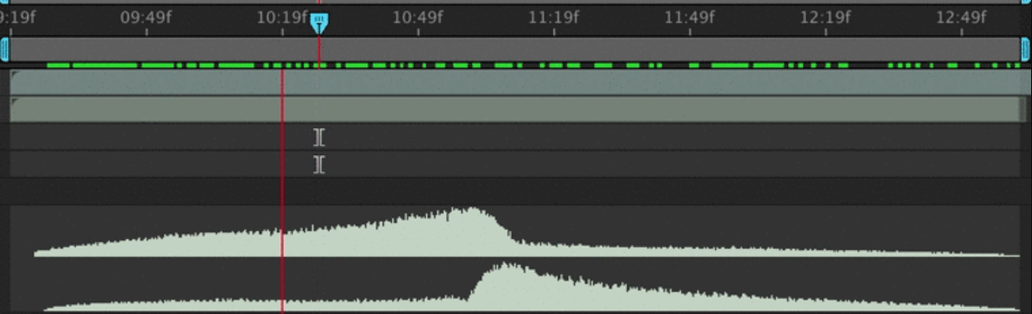 Fix Common Errors in After Effect Preview Methods